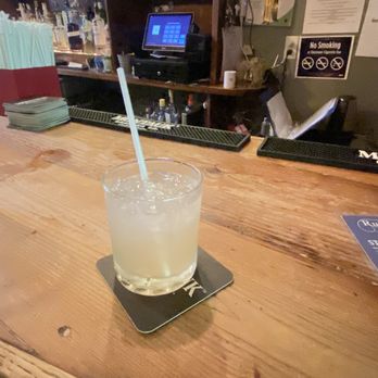 RUSTIK TAVERN - Updated October 2025 - 670 Photos & 639 Reviews - 471 ...