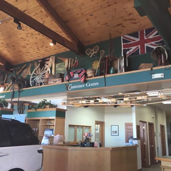 LAND ROVER FLATIRONS - Updated December 2025 - 36 Photos & 85 Reviews ...