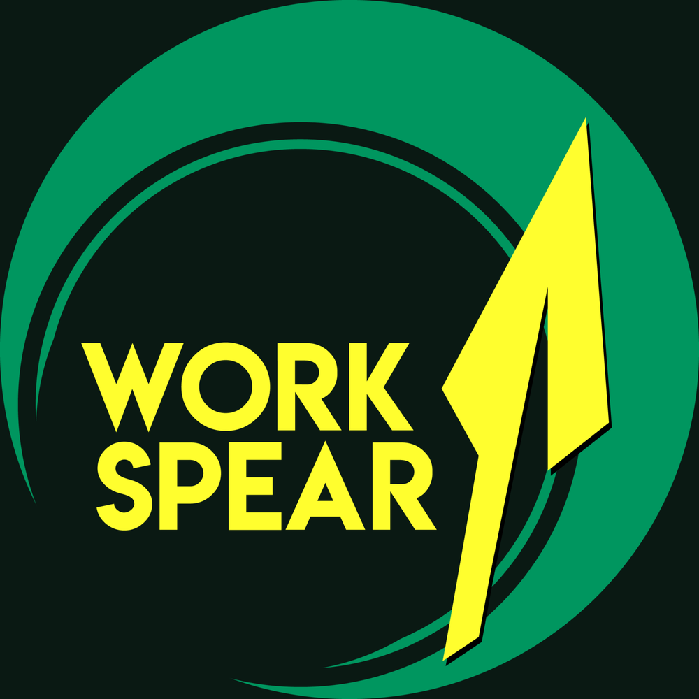 WORK SPEAR - Updated February 2025 - Request Consultation - San Fernando Valley, California ...