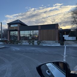 BIRDCODE - Updated July 2025 - 33 Photos & 32 Reviews - 151 Post Rd ...