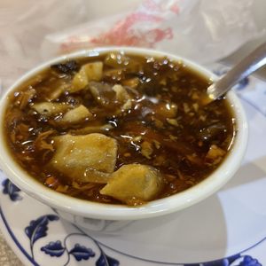 HOUSE OF CHINA - Updated November 2025 - 20 Photos - 88 Reviews - 170 ...