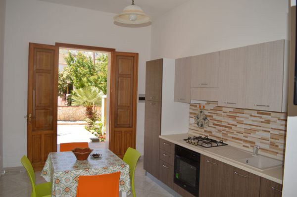 CASE VACANZA LORIA - 25 Photos - Vacation Rentals - Via Amba Alagi 153 ...
