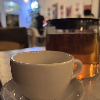 MAYA MOON COLLECTIVE - Updated January 2025 - 184 Photos & 136 Reviews ...