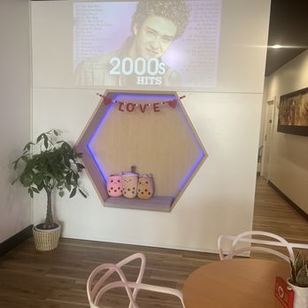 MOCHIBEES DONUT CAFE - Updated December 2025 - 79 Photos & 29 Reviews ...