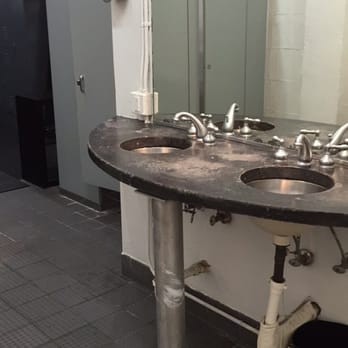 THE TRAINING ROOM - Updated January 2026 - 22 Photos & 30 Reviews - 742 ...