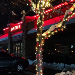 JAKERS BAR AND GRILL - Updated August 2025 - 132 Photos & 266 Reviews ...
