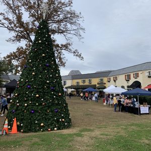 LAFAYETTE VILLAGE - 141 Photos & 37 Reviews - Shopping Centers - 8450 ...