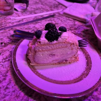 1881 RESTAURANT & BAR - Updated April 2025 - 88 Photos & 39 Reviews ...