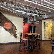 TEN10 BREWING CO - 479 Photos & 239 Reviews - Sandwiches - 1010 ...