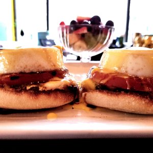 ZISTERS - 243 Photos & 251 Reviews - Breakfast & Brunch - 13425 ...