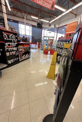 AUTOZONE - Updated February 2025 - 20 Photos & 46 Reviews - 4920 Ross ...