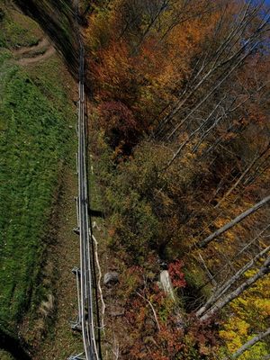 SKY HIGH ADVENTURE PARK - Updated October 2025 - 71 Photos & 37 Reviews ...