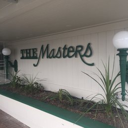 MASTERS RESTAURANT - Updated July 2025 - 147 Photos & 178 Reviews ...