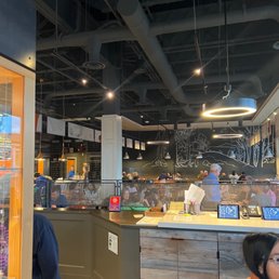 WILDFIN AMERICAN GRILL - BEAVERTON - Updated October 2025 - 628 Photos ...