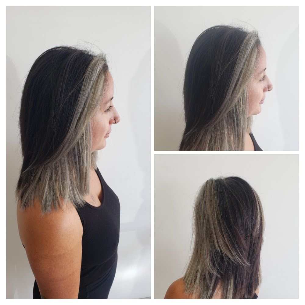 THE BEAUTY NOOK STUDIO - Updated January 2025 - Request an Appointment ...