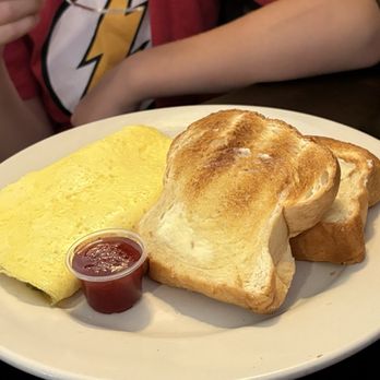 BERRY SWEET KITCHEN - Updated August 2025 - 298 Photos & 307 Reviews ...