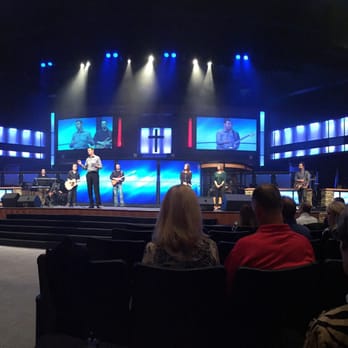 FIRST REDEEMER CHURCH - Updated October 2025 - 28 Photos & 19 Reviews ...