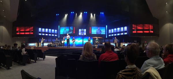 FIRST REDEEMER CHURCH - Updated October 2025 - 28 Photos & 19 Reviews ...