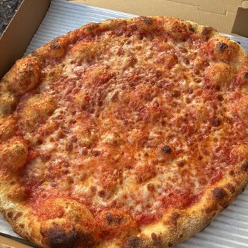 BIGALORA WOOD FIRED CUCINA - Updated April 2026 - 313 Photos & 222 ...