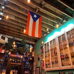 PARADA 22 - Updated August 2024 - 1589 Photos & 1492 Reviews - 1805 ...