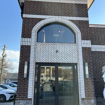 LOPEZ GRILL - Updated January 2026 - 66 Photos & 41 Reviews - 2875 ...