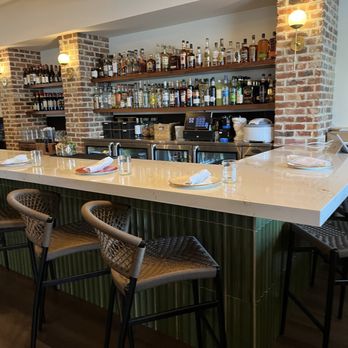 TRATTORIA DI NAPOLI - Updated January 2026 - 68 Photos & 52 Reviews ...