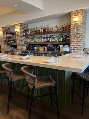 TRATTORIA DI NAPOLI - Updated January 2026 - 68 Photos & 52 Verified ...