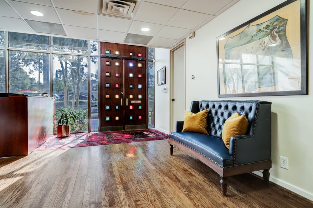 FOX PROPERTIES - Updated July 2025 - Request Consultation - 2028 ...