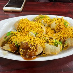 GOKUL SWEETS - Updated October 2025 - 114 Photos & 130 Reviews - 763 ...