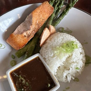 48 DONLEY - Updated December 2025 - 23 Photos - 48 Donley St ...