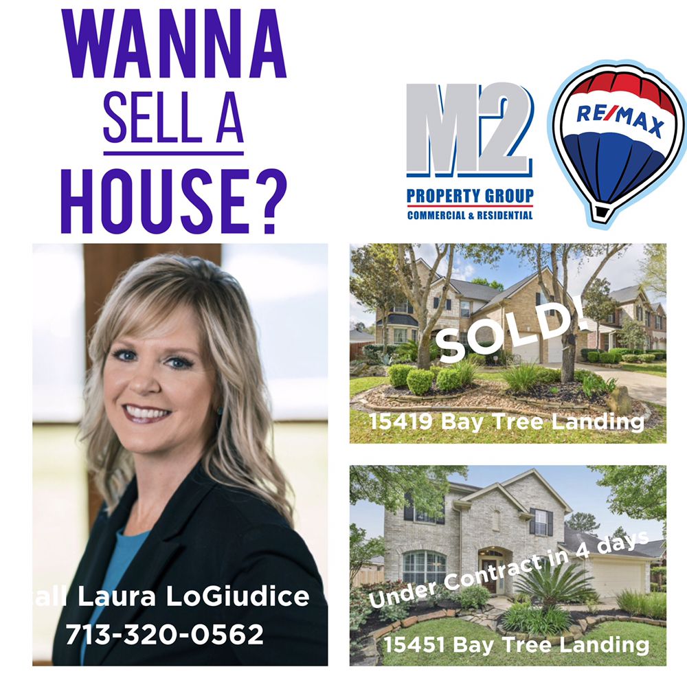 LAURA LOGIUDICE - RE/MAX PROPERTY GROUP - Updated July 2025 - Contact ...