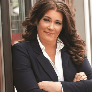 TALRO INSURANCE AGENCY - Updated August 2025 - 60 Reviews - 4900 W ...