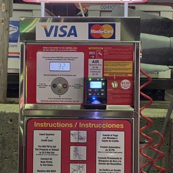 CIRCLE K Updated February 2025 17 Photos 777 Scott St Napoleon Ohio Convenience Stores Phone Number Yelp