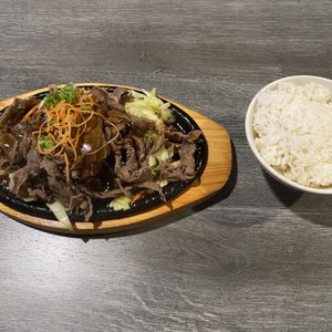 SUSHI WARA - Updated December 2025 - 24 Photos & 29 Reviews - 2082 ...