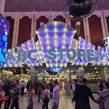 ABC STORES - Updated July 2025 - 170 Photos & 95 Reviews - 23 Fremont ...