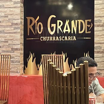 RIO GRANDE CHURRASCARIA - Updated December 2025 - 102 Photos & 120 ...