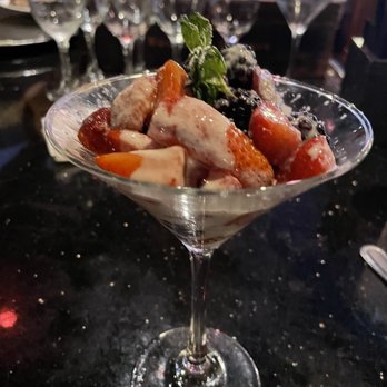 DELMONICO’S ITALIAN STEAKHOUSE - Updated June 2024 - 303 Photos & 321 ...