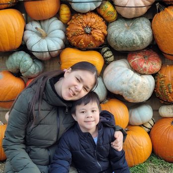 FIR POINT FARMS - Updated August 2025 - 167 Photos & 99 Reviews - 14601 ...