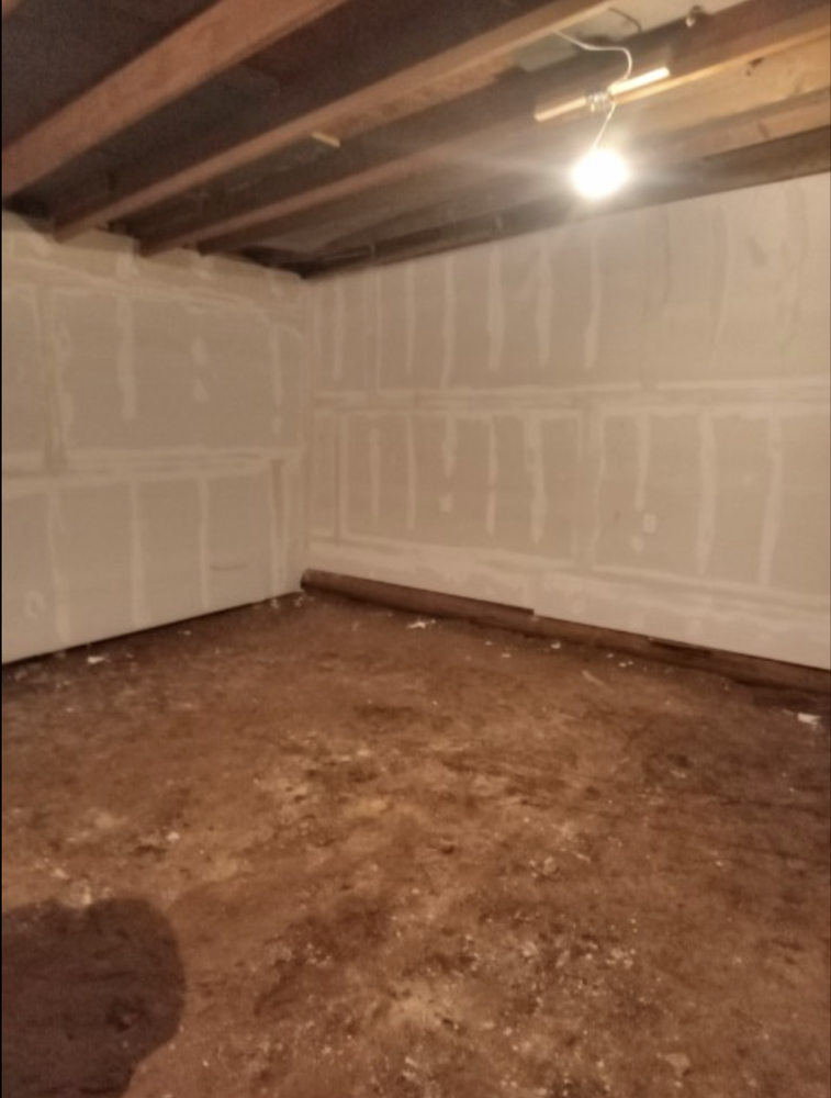 OAKLEY PAINTING - Updated January 2025 - Request a Quote - 157 Photos ...