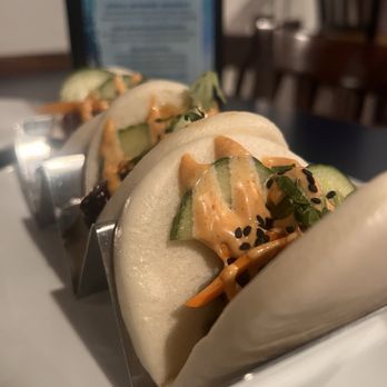 BLUE MONKEY TAVERN - Updated February 2025 - 331 Photos & 377 Reviews ...