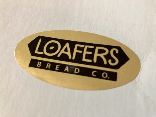 LOAFERS BREAD - 40 Photos & 43 Reviews - Bakeries - 10600 Perry Hwy ...