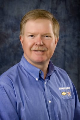 BECK MOTOR COMPANY - SALES DEPARTMENT - Updated June 2026 - 12 Photos ...