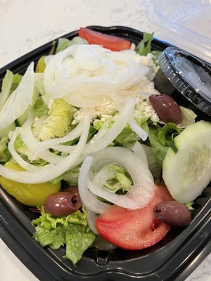 PRIMO FAMILY RESTAURANT - Updated June 2025 - 92 Photos & 233 Reviews ...