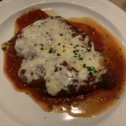 VILLAGGIO RISTORANTE - 136 Photos & 212 Reviews - 677 Hooksett Rd ...