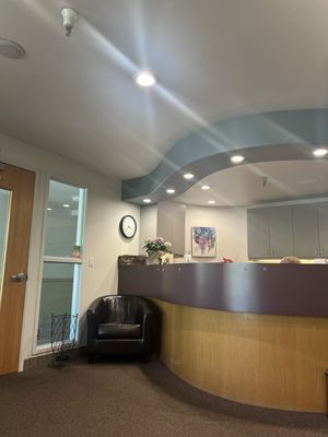 KENNETH J BAUER DDS & DANIEL K BAUER DMD - Updated December 2025 - 52 ...