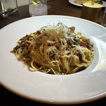 CORSO ITALIAN STEAK - Updated October 2025 - 103 Photos & 68 Reviews ...