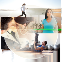 MOORE PHYSICAL THERAPY - 701 Foulk Rd, Wilmington, Delaware - Physical ...