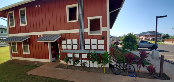 HOLU HOU ENERGY - Updated December 2025 - 37 Photos & 13 Reviews - 99 ...