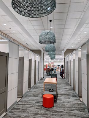 TARGET - Updated October 2025 - 140 Photos & 115 Reviews - 8500 Main St ...