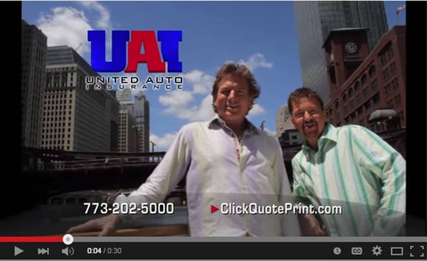 UNITED AUTO INSURANCE - Updated October 2025 - 15 Photos & 62 Reviews ...